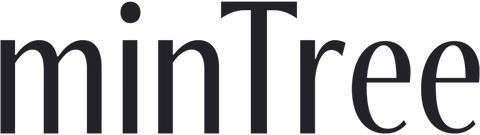 minTree | K-Cosmetic – mintreeglobal