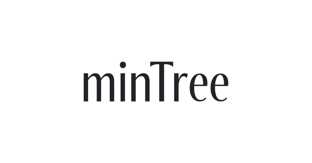 minTree | K-Cosmetic – mintreeglobal